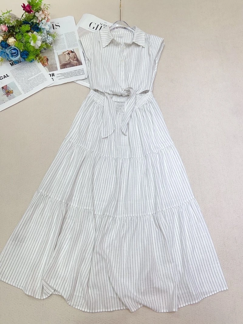 High accuracy Unclassified Brand Dress