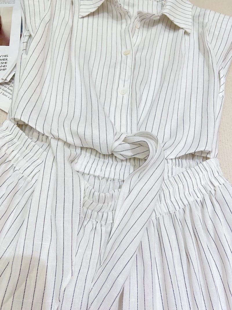 High accuracy Unclassified Brand Dress