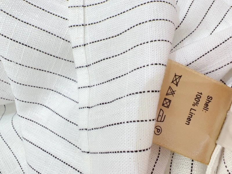 High accuracy Unclassified Brand Dress