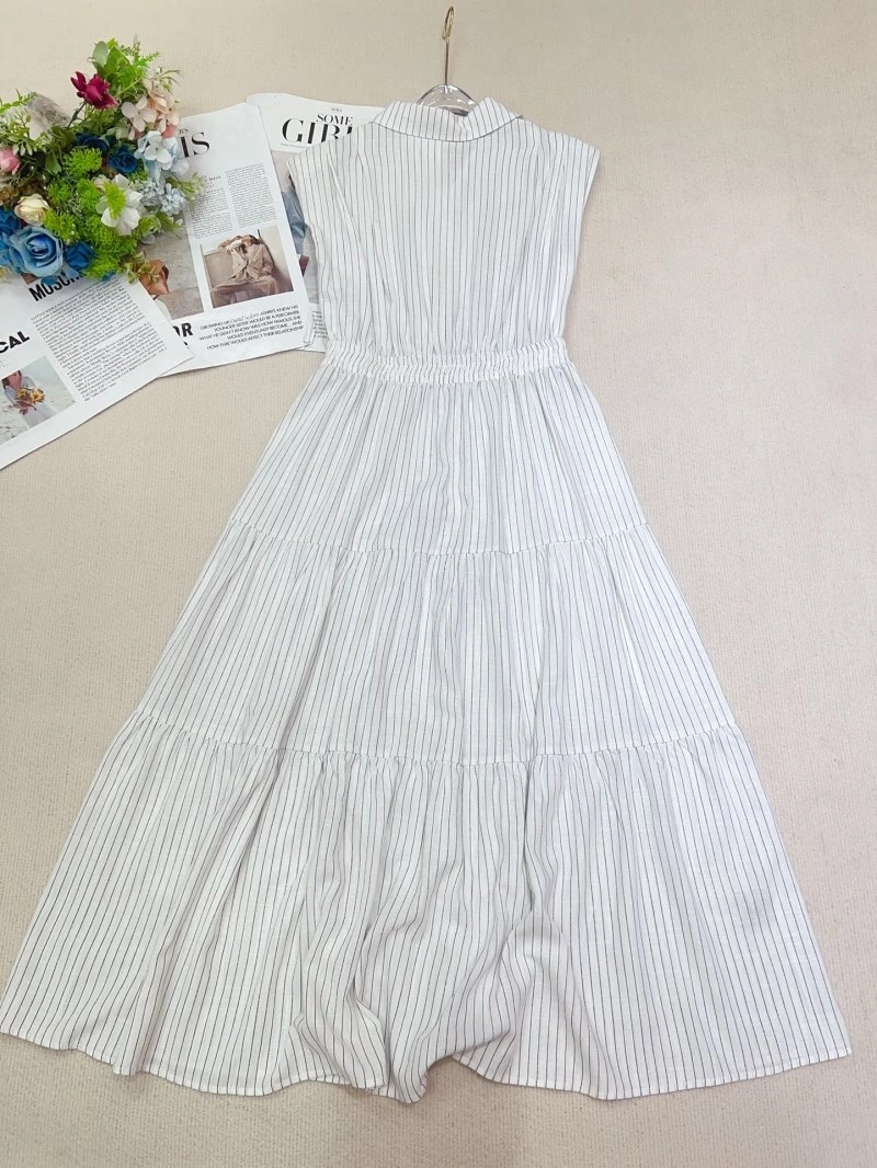 High accuracy Unclassified Brand Dress
