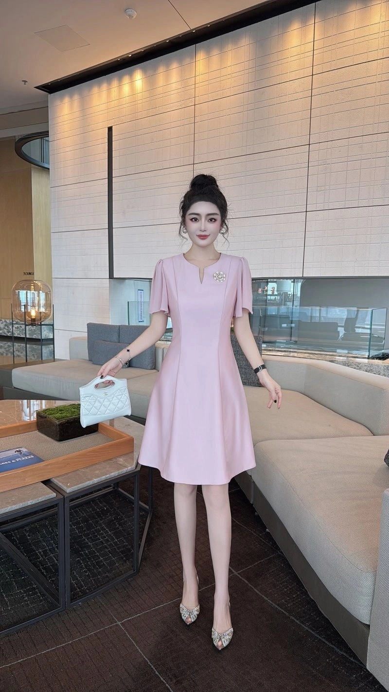 Unclassified Brand Dress
