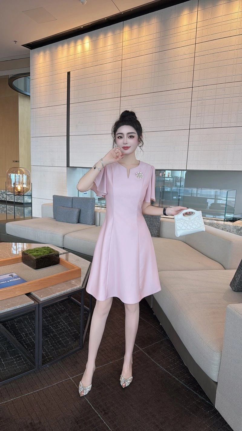 Mirror quality Unclassified Brand Dress