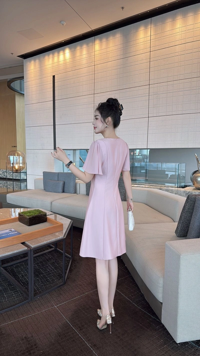 Mirror quality Unclassified Brand Dress