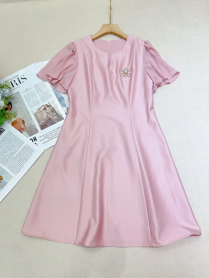 Mirror quality Unclassified Brand Dress