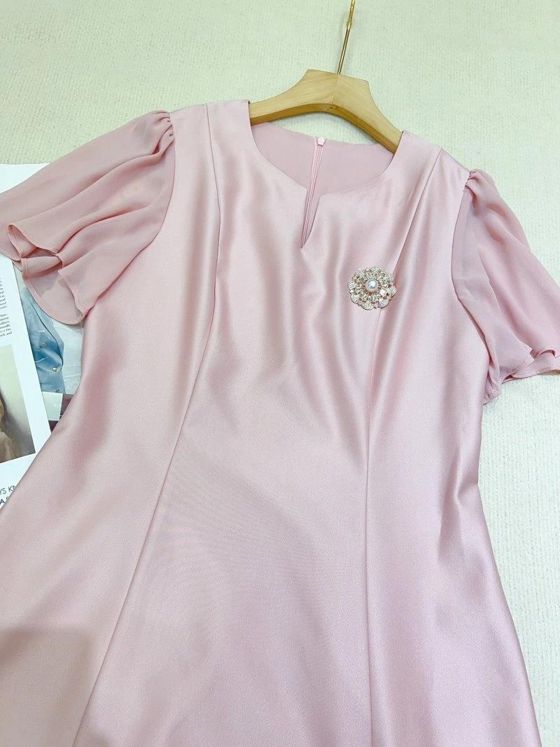 Mirror quality Unclassified Brand Dress