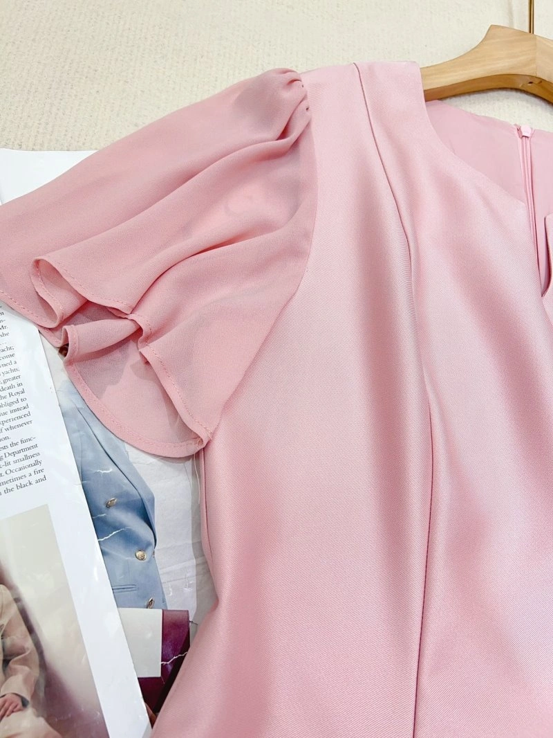Mirror quality Unclassified Brand Dress