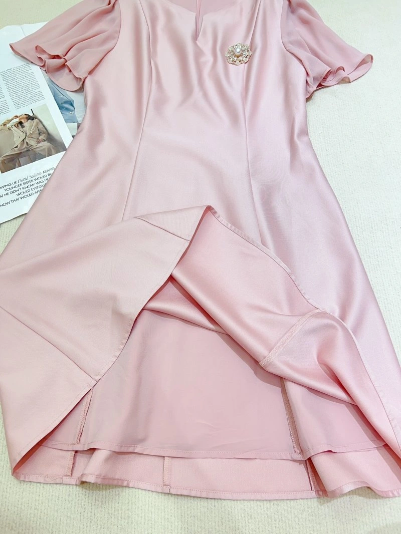 Mirror quality Unclassified Brand Dress