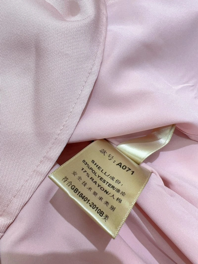 Mirror quality Unclassified Brand Dress