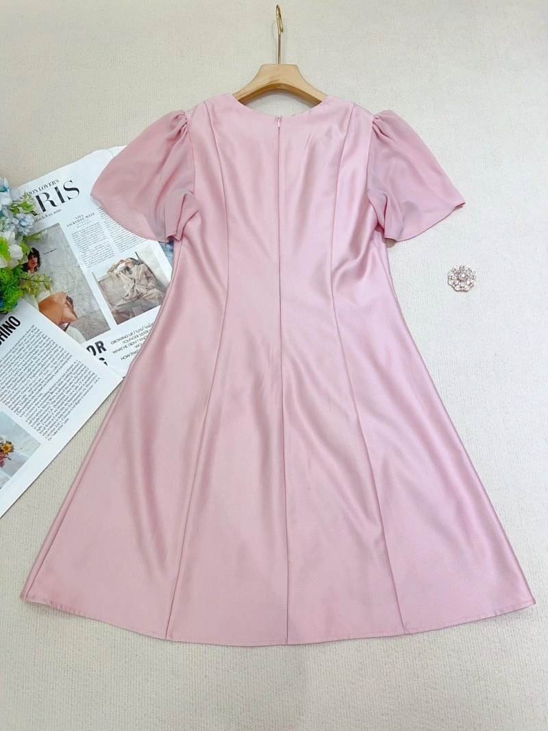 Mirror quality Unclassified Brand Dress