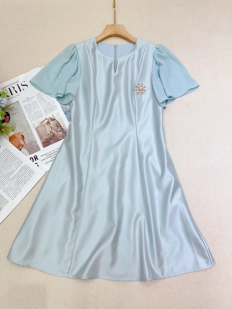 Brand-original Unclassified Brand Dress