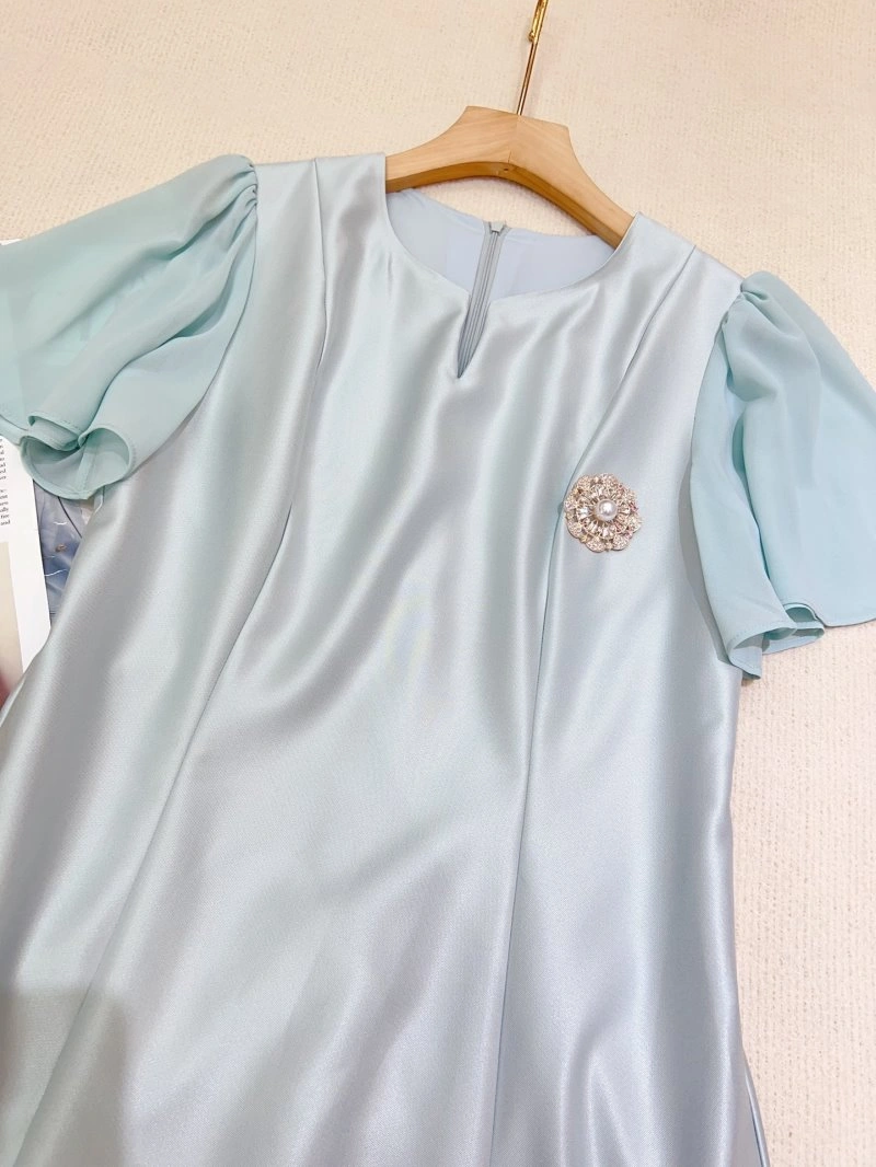 Brand-original Unclassified Brand Dress