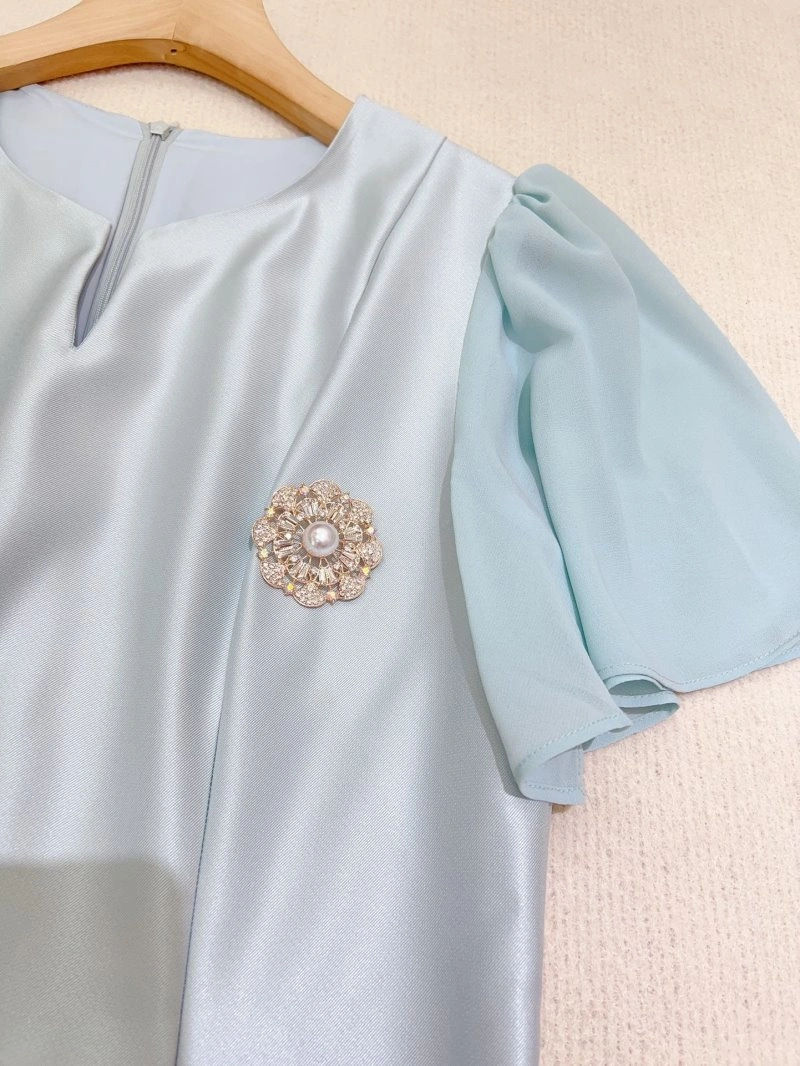 Brand-original Unclassified Brand Dress