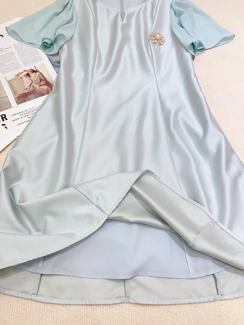 Brand-original Unclassified Brand Dress
