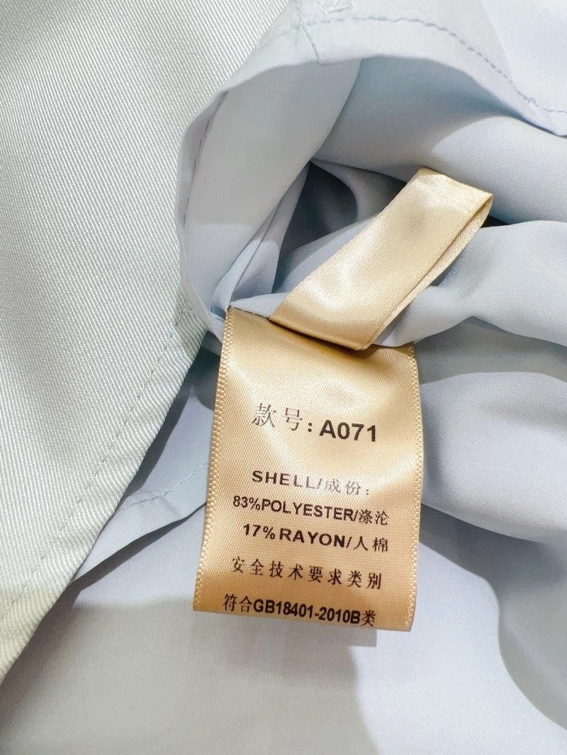 Brand-original Unclassified Brand Dress