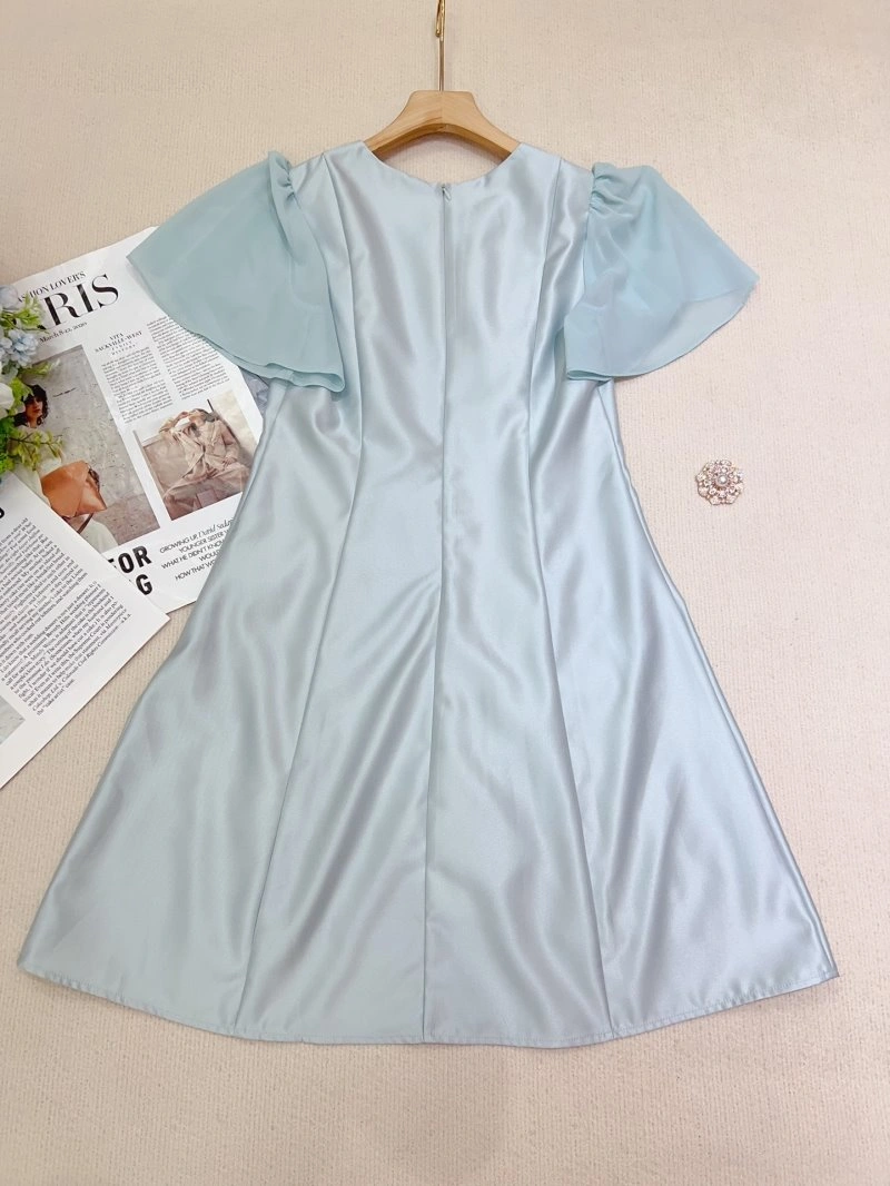 Brand-original Unclassified Brand Dress