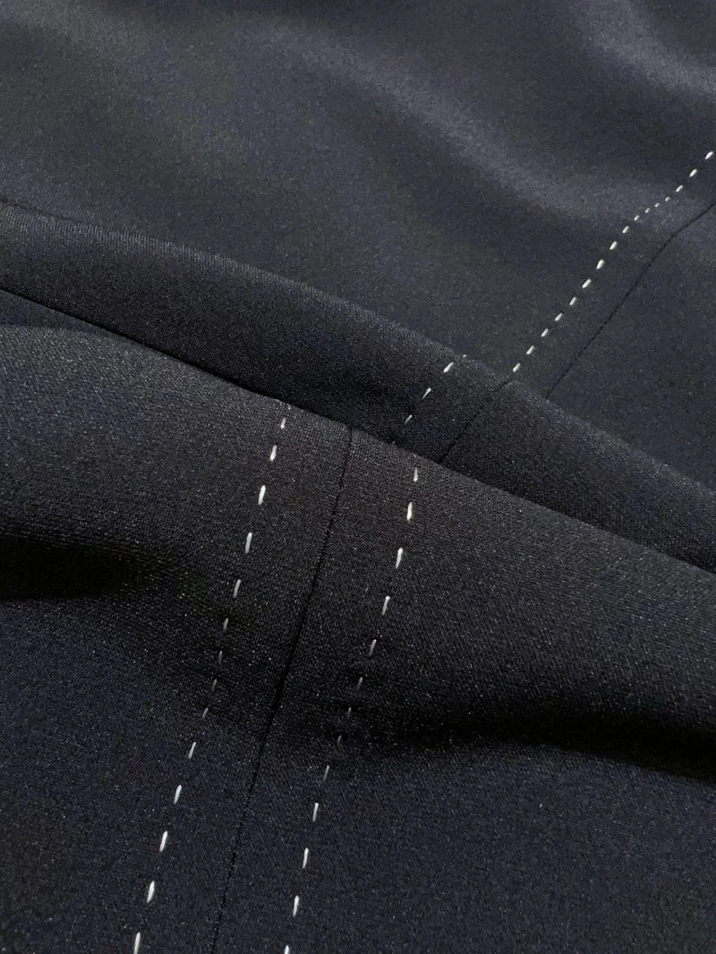 Factory-made Unclassified Brand Dress