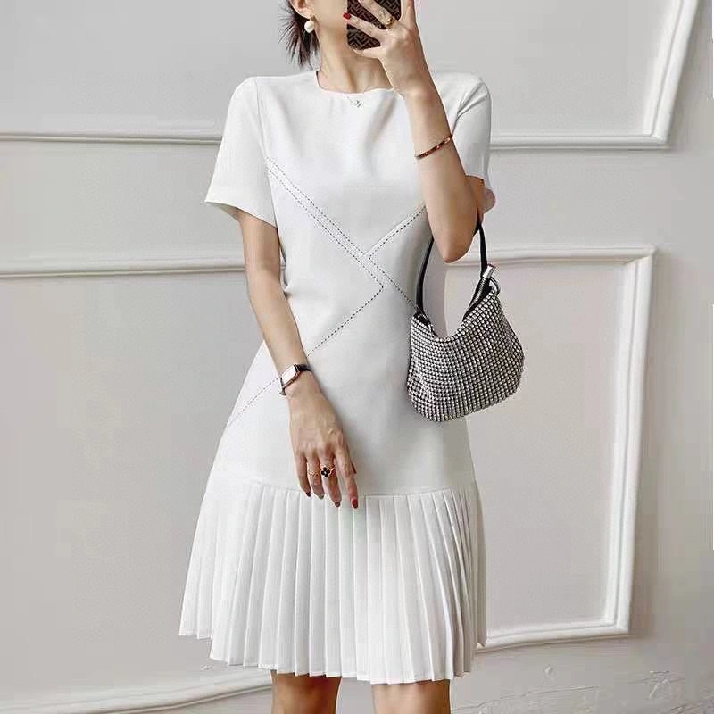 Unclassified Brand Dress