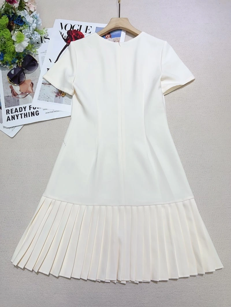 Perfect replica Unclassified Brand Dress