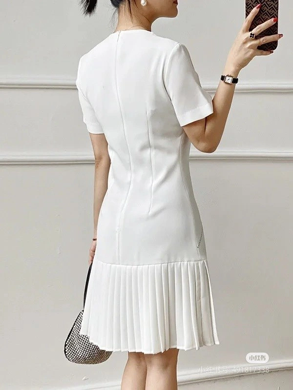 Perfect replica Unclassified Brand Dress