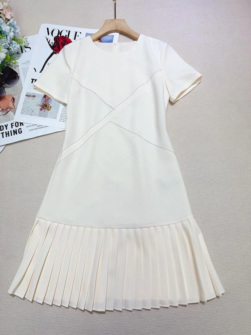 Perfect replica Unclassified Brand Dress