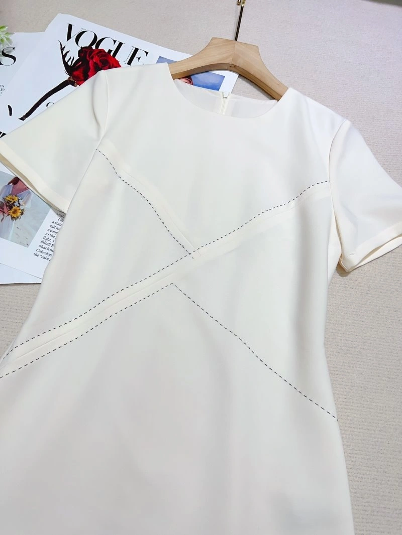 Perfect replica Unclassified Brand Dress