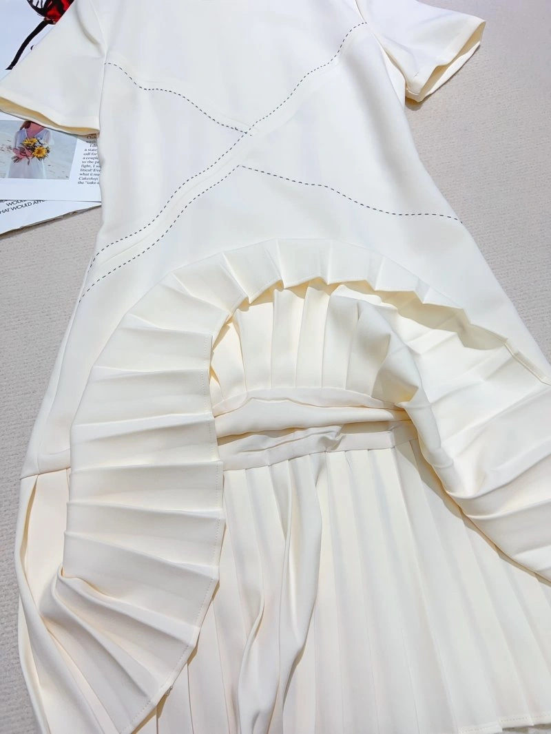 Perfect replica Unclassified Brand Dress