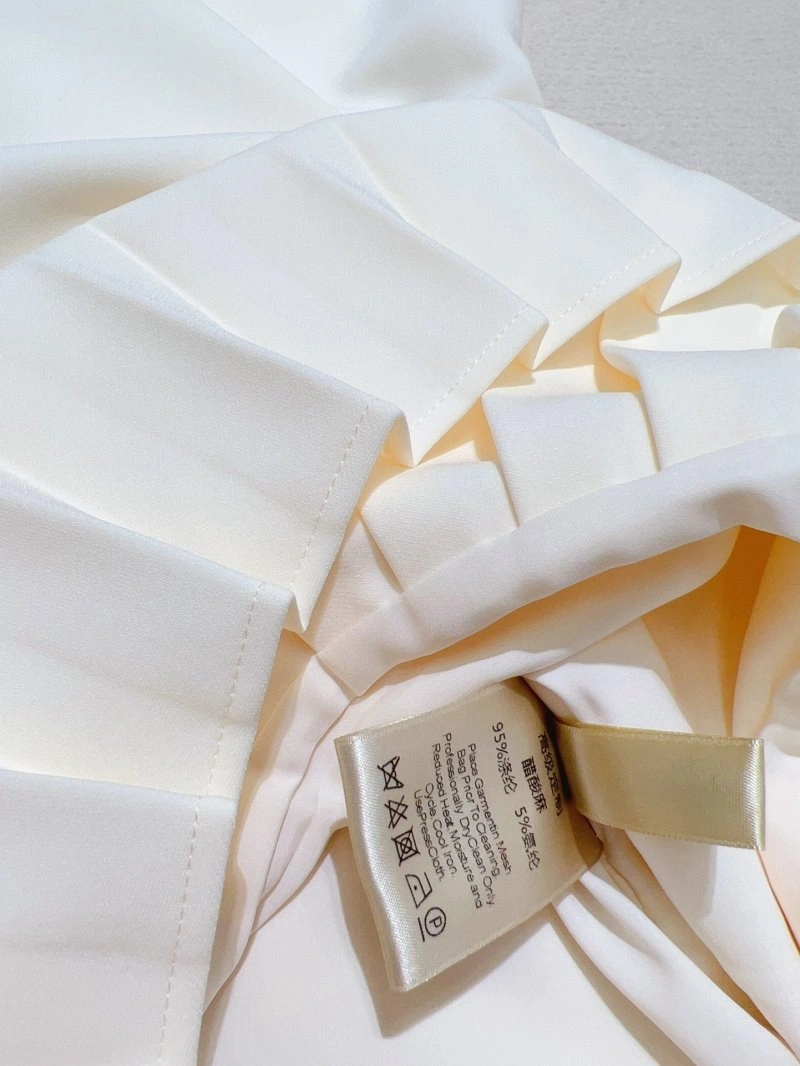 Perfect replica Unclassified Brand Dress