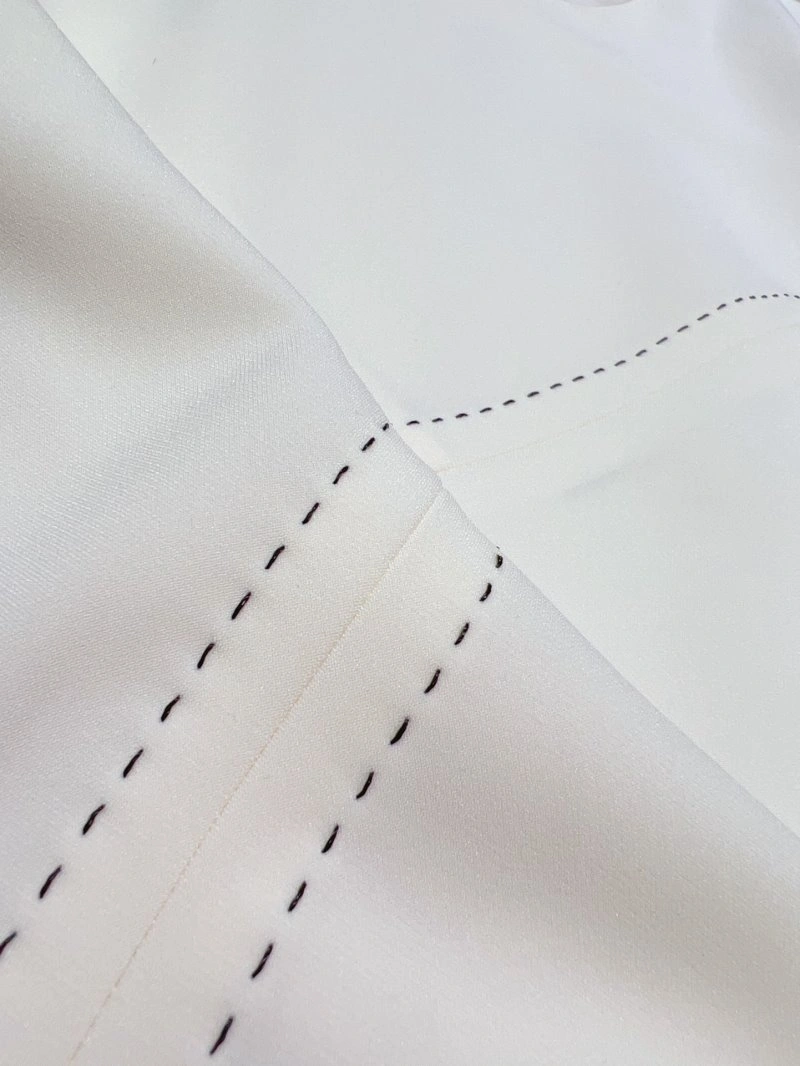 Perfect replica Unclassified Brand Dress