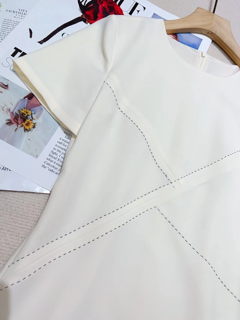 Perfect replica Unclassified Brand Dress
