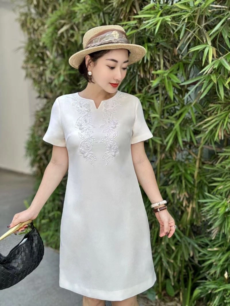 Legit Unclassified Brand Dress