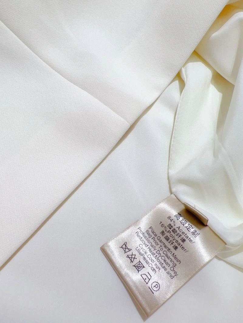 Legit Unclassified Brand Dress