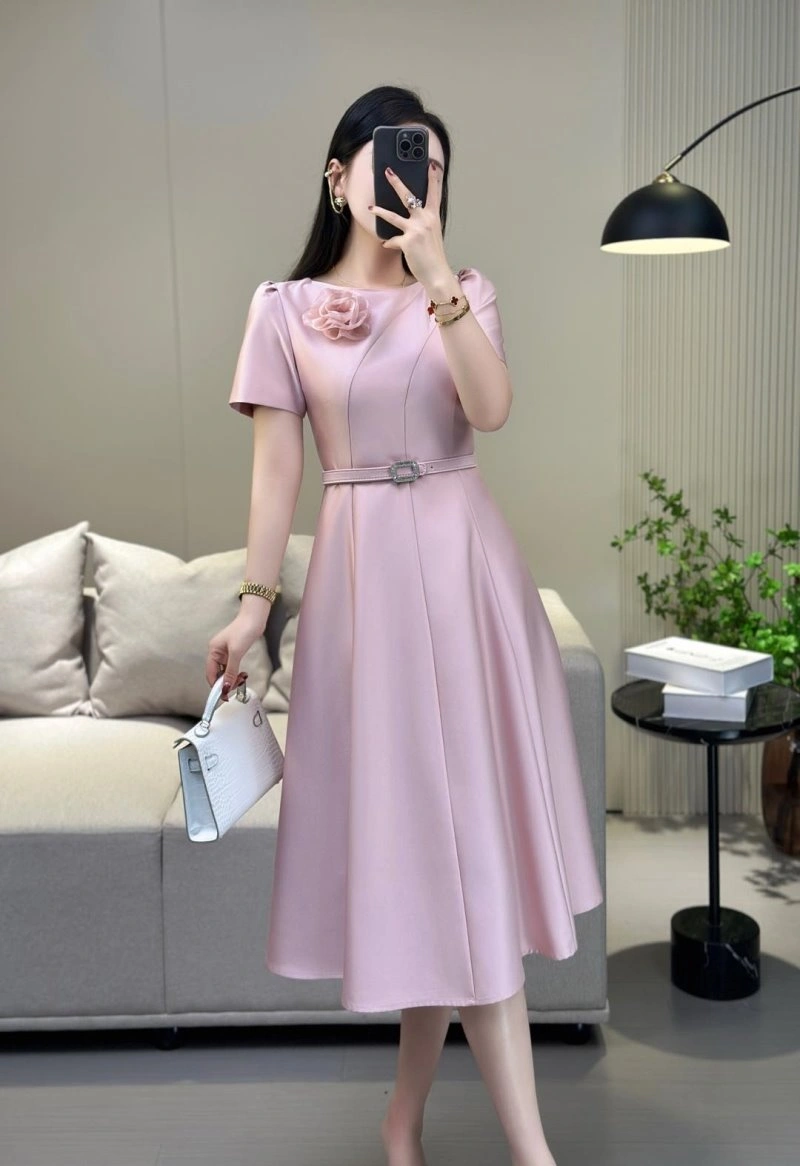 Unclassified Brand Dress