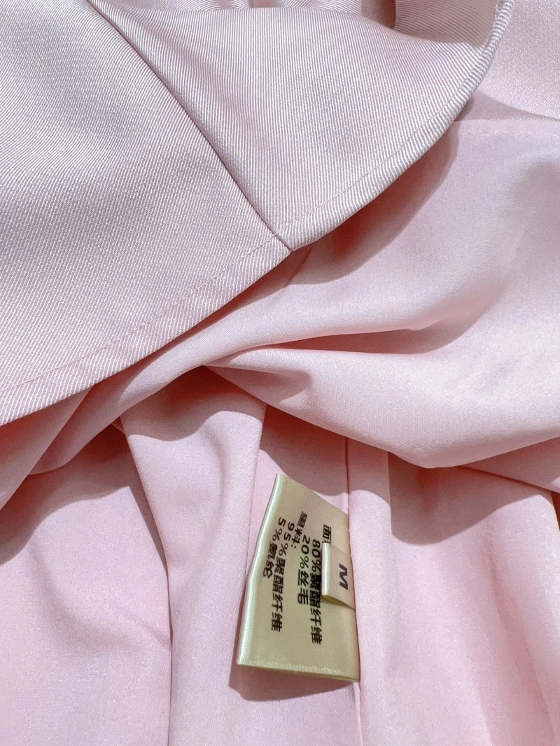 Factory-made Unclassified Brand Dress
