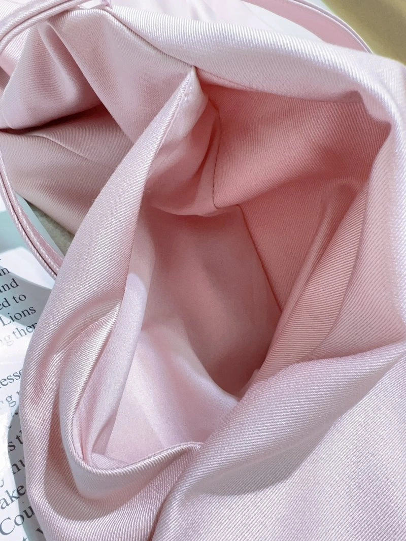 Factory-made Unclassified Brand Dress