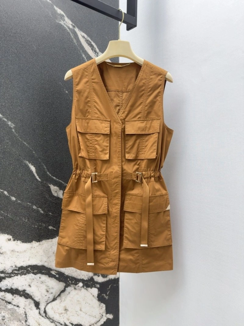 Unclassified Brand Dress