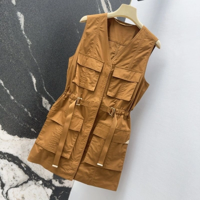 Genuine Unclassified Brand Dress