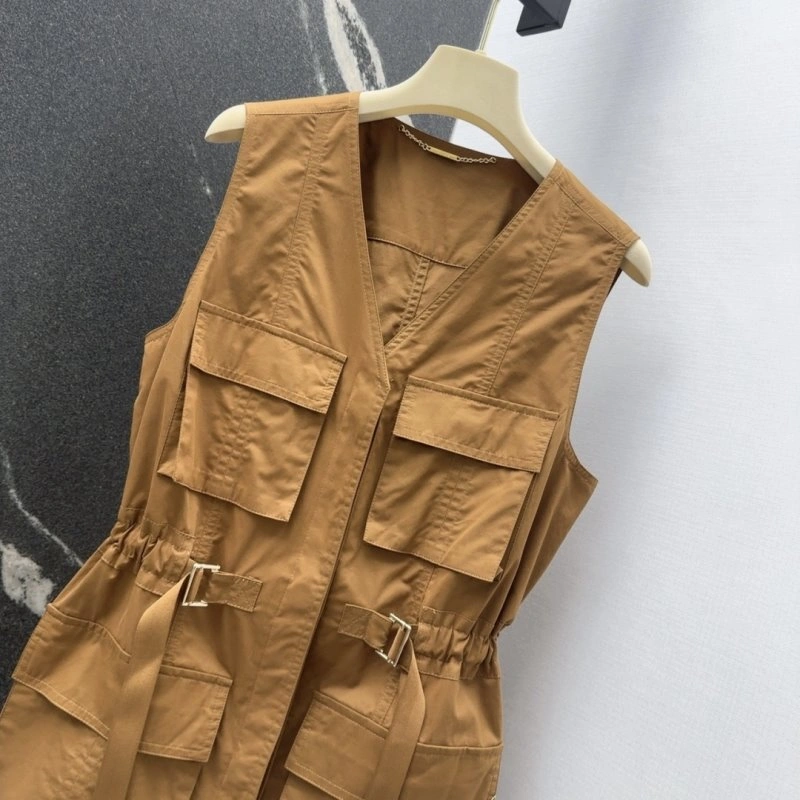 Genuine Unclassified Brand Dress