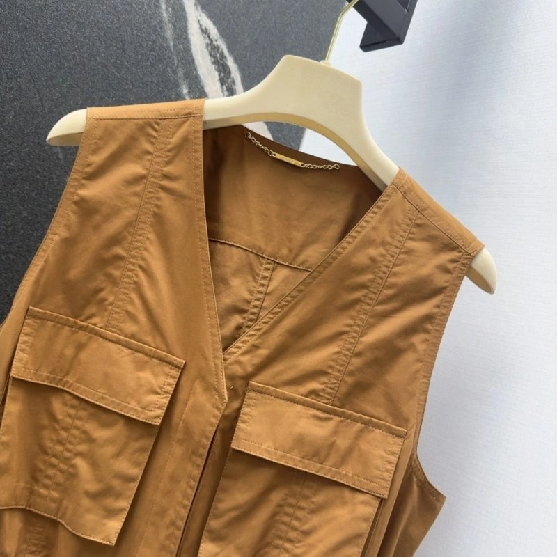 Genuine Unclassified Brand Dress