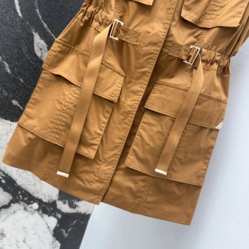 Genuine Unclassified Brand Dress