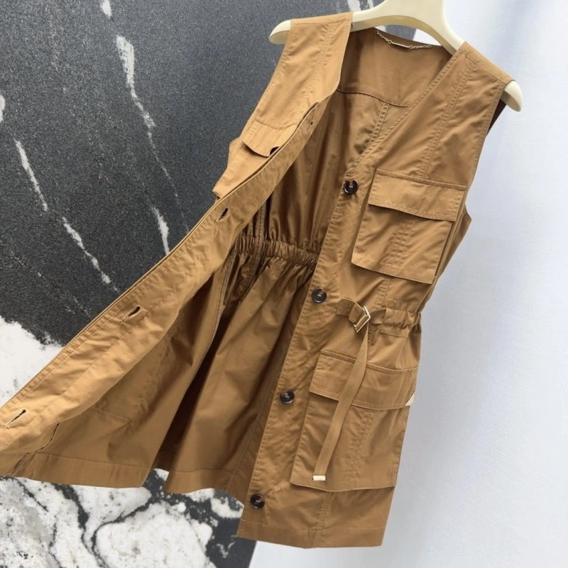 Genuine Unclassified Brand Dress