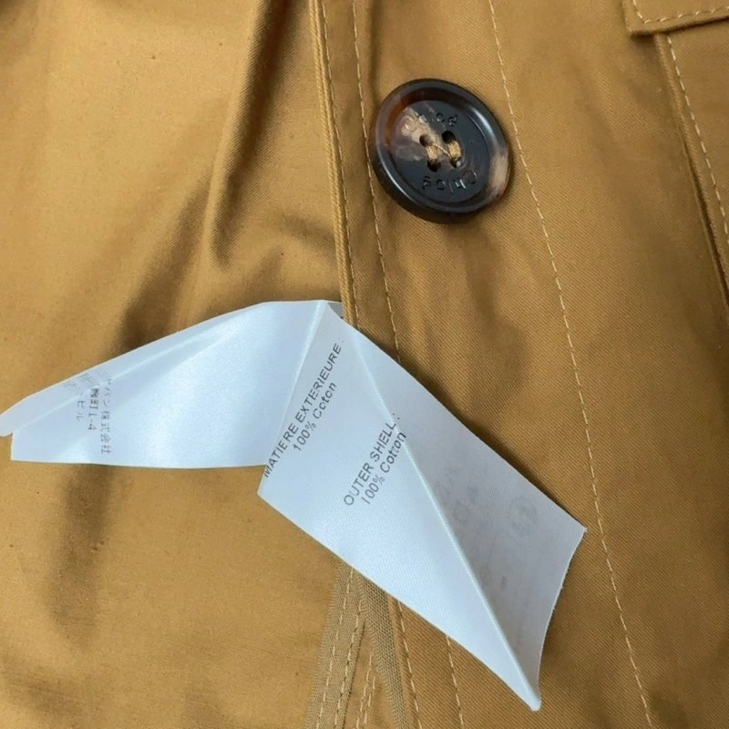 Genuine Unclassified Brand Dress