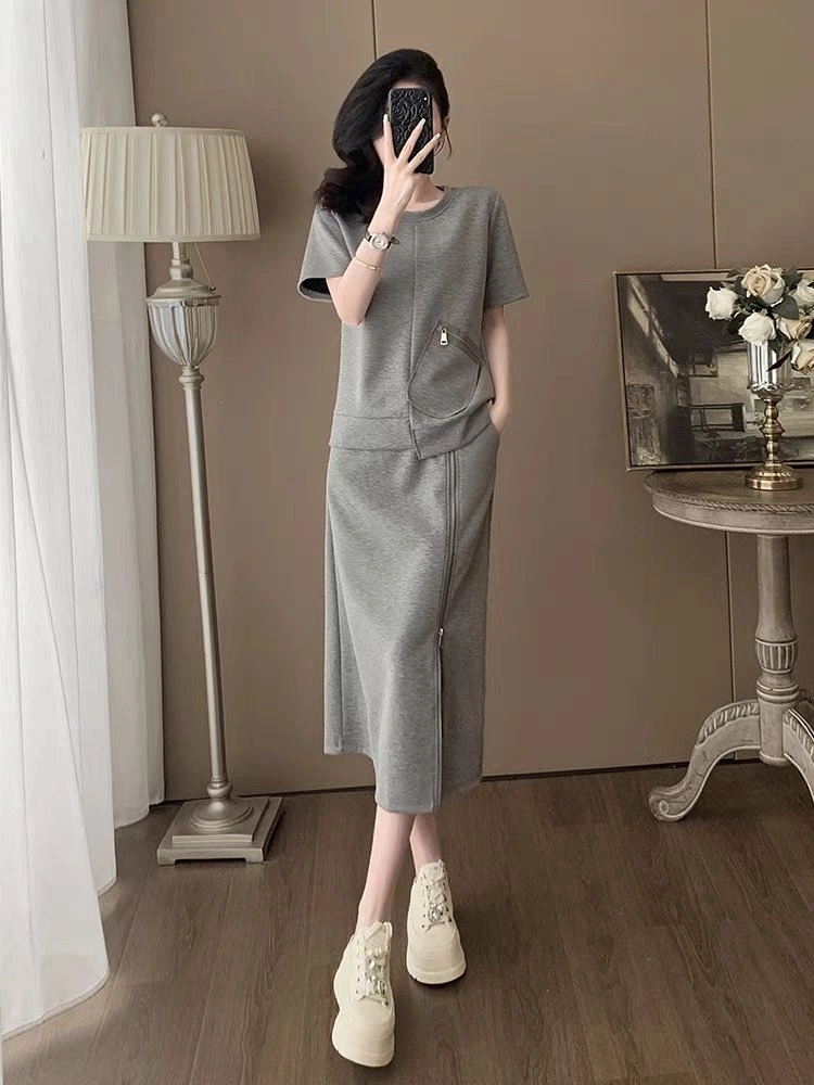 Unclassified Brand Dress