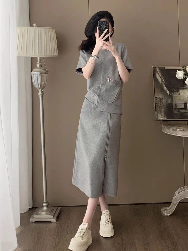 Original Unclassified Brand Dress