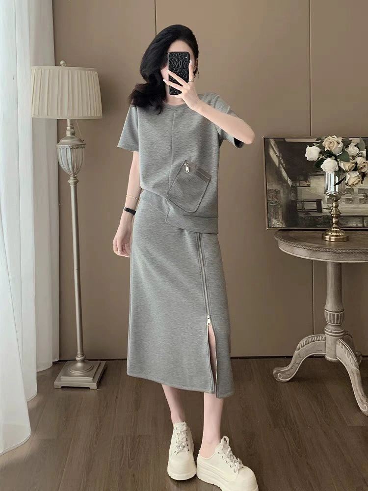 Original Unclassified Brand Dress