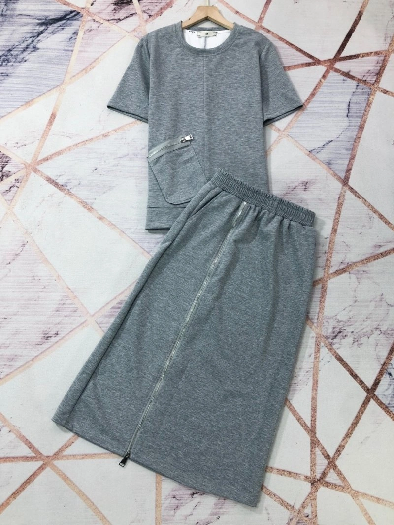 Original Unclassified Brand Dress