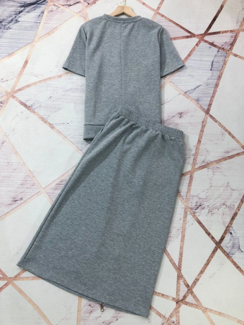 Original Unclassified Brand Dress