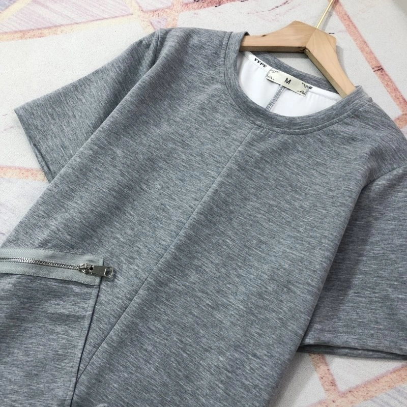 Original Unclassified Brand Dress