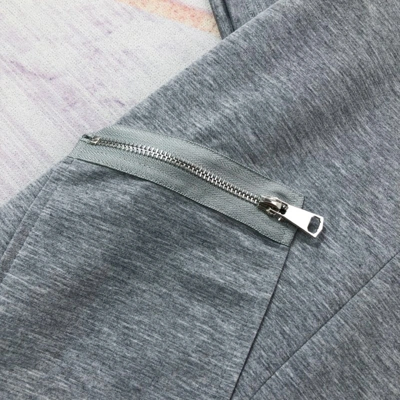 Original Unclassified Brand Dress