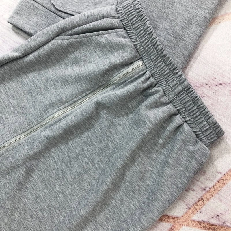 Original Unclassified Brand Dress
