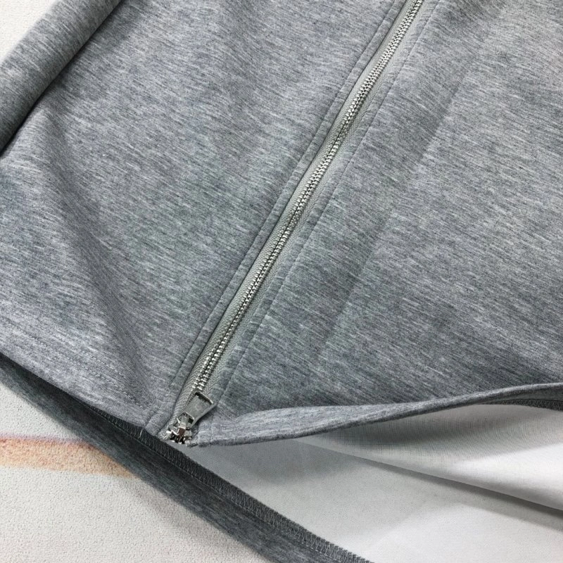 Original Unclassified Brand Dress
